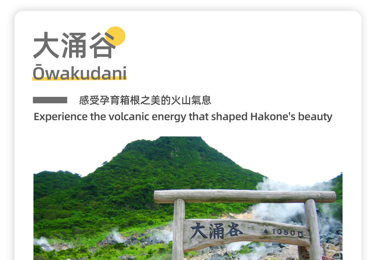 Hakone Shrine & Lake Ashi Maritime Torii & Hakone Pirate Ship ...
